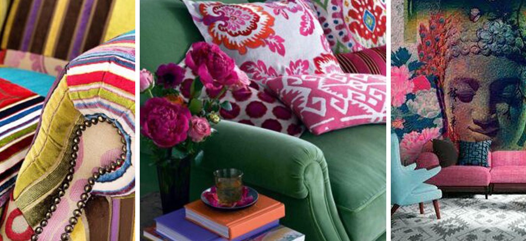 Stitch-It Upholstery & Home Decor | Xplorio Hermanus