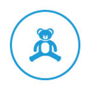 Hermanus Animal Hospital Onrus | Xplorio Hermanus