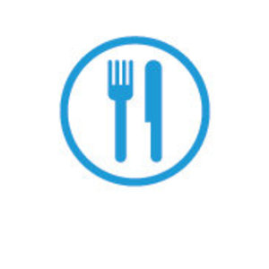 KFC Sandbaai | Xplorio Hermanus