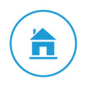Seeff Swellendam | Xplorio Swellendam