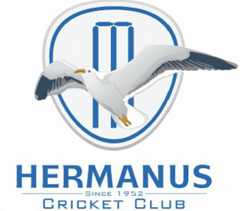Hermanus Cricket Club | Xplorio Hermanus