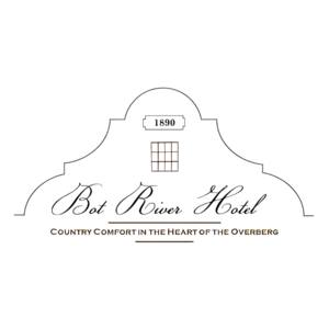 Bot River Hotel | Xplorio Botrivier