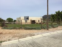 Botrivier Library | Xplorio Botrivier