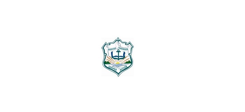 Hawston Secondary School | Xplorio Hermanus