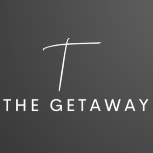 The Getaway | Xplorio Grabouw / Elgin
