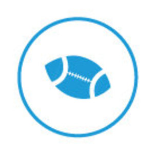 Grabouw Rugby Club | Xplorio Grabouw / Elgin