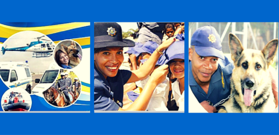 Stanford Police | Xplorio Stanford