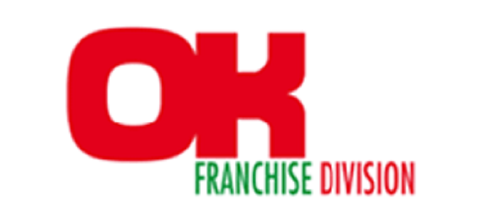 OK Minimark Napier | Xplorio Napier