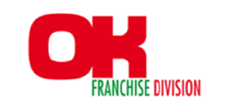 OK Minimark Napier | Xplorio Napier