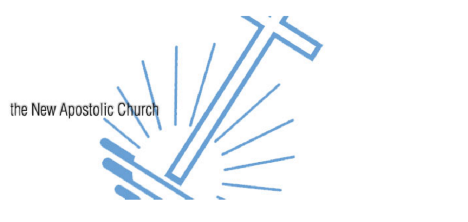 New Apostolic Church | Xplorio Bredasdorp
