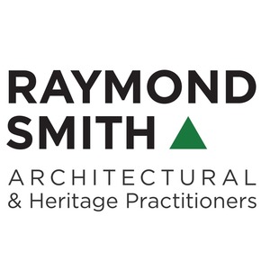 Raymond Smith Architectural and Heritage Practitioner | Xplorio Betty's Bay