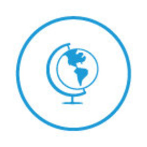 SOS Outdoor Centre | Xplorio Villiersdorp