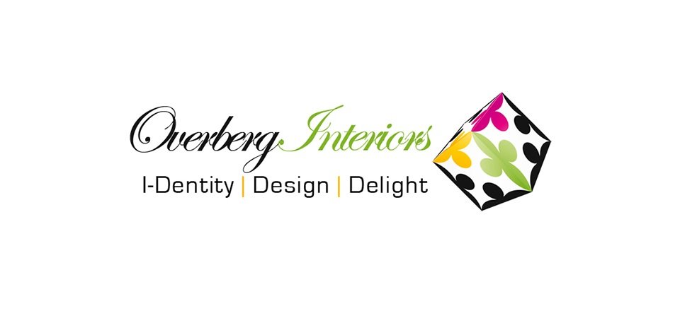 Overberg Interiors | Xplorio Hermanus