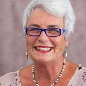 Die Gansbaai Gedenkboek | Xplorio Gansbaai
