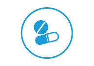 Hospital Otto Du Plessis | Xplorio Bredasdorp
