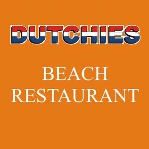 Dutchies | Xplorio Hermanus