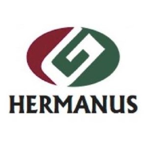 Gateway Lifestyle Centre | Xplorio Hermanus