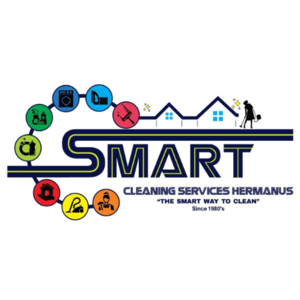 Smart Cleaning Services - Cleaning Service in Hermanus - Xplorio™ Hermanus