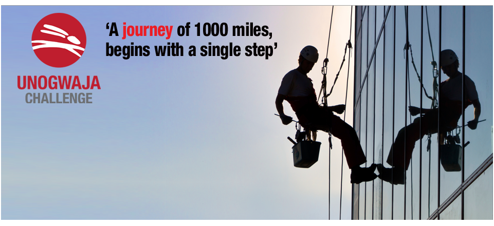 Wind-O-Wash | Xplorio Hermanus