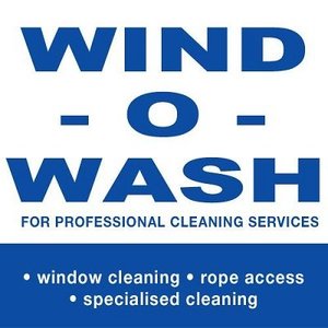 Wind-O-Wash | Xplorio Hermanus