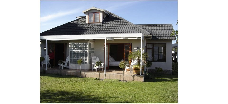 Beautiful Abalone | Xplorio Hermanus