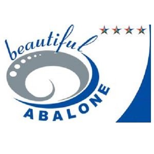 Beautiful Abalone | Xplorio Hermanus