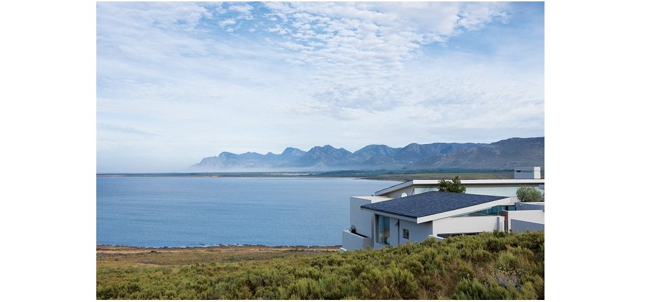 Benguela Cove Property | Xplorio Hermanus