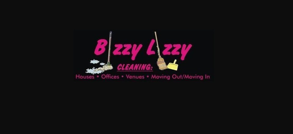 Bizzy Lizzy | Xplorio Hermanus