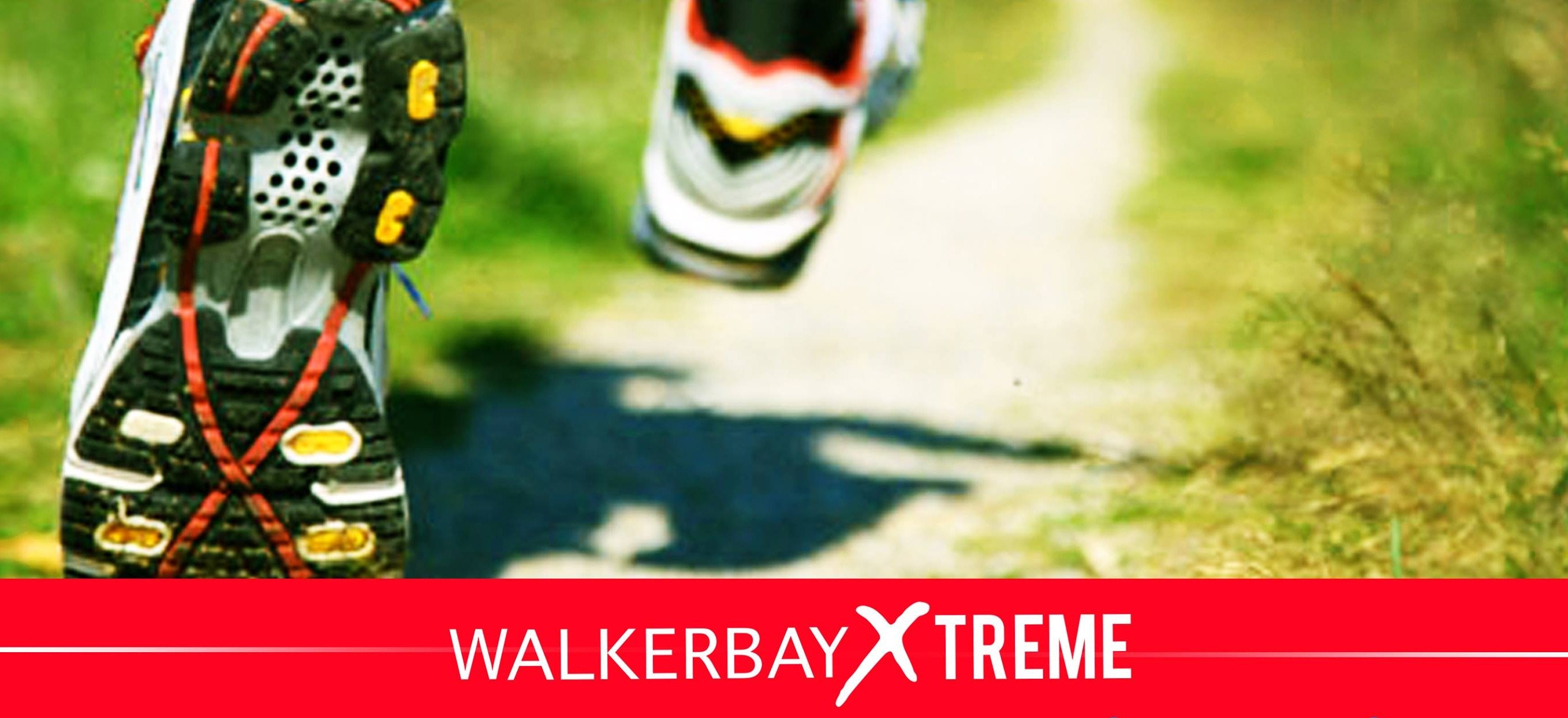 Cliff Path Xtreme | Xplorio Hermanus