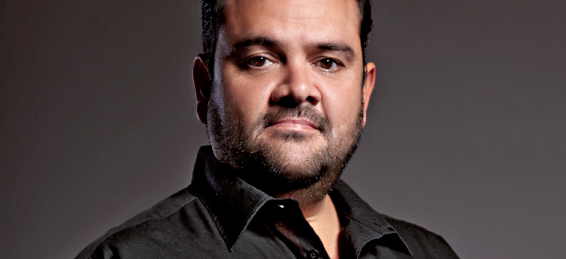 Kevin Leo Live | Xplorio Hermanus