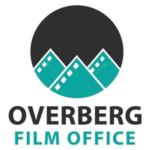 Overberg Film Industry Social | Xplorio Kleinmond