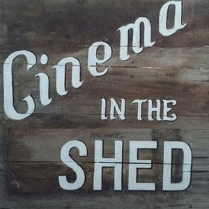 Burger le Roux | Xplorio Kleinmond