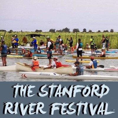 Stanford Village - Xplorio™ - Stanford