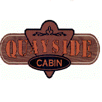 Quayside Cabin | Xplorio Hermanus