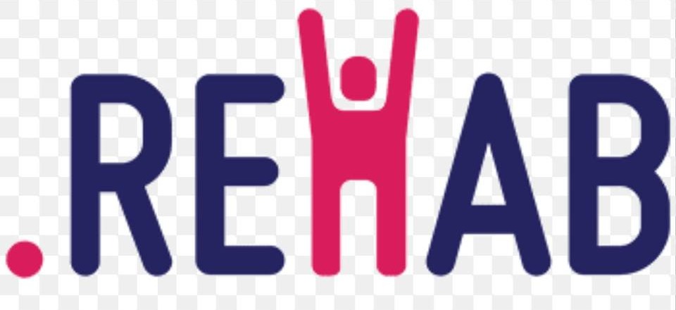 Omgee Jeug Kamp | Xplorio Agulhas/Struisbaai