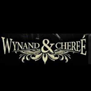 Wynand & Cheree | Xplorio Kleinmond