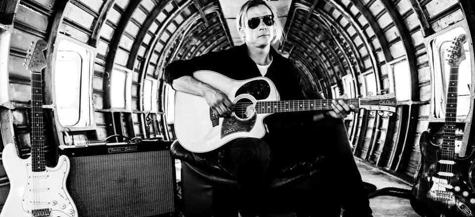 Jan Blohm in Kleinmond | Xplorio Kleinmond