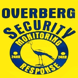 Overberg Security | Security Solutions in the Overberg | Xplorio ...