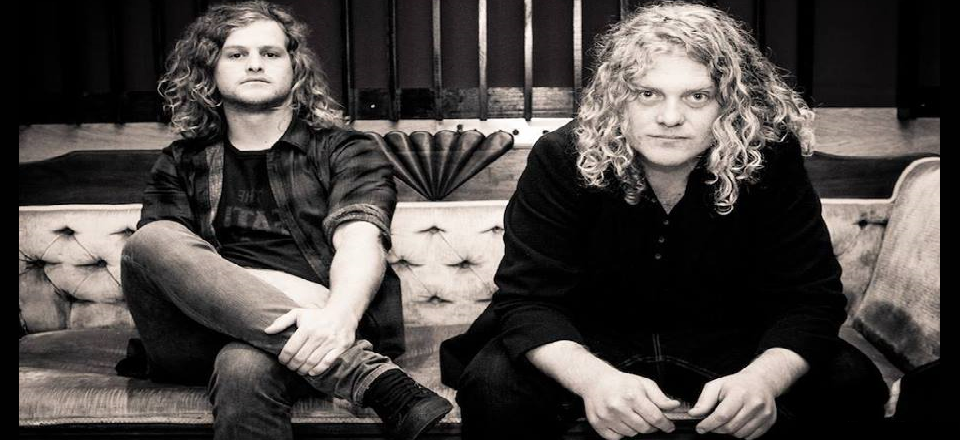 Jake Gunn Live at The Gecko | Xplorio Hermanus