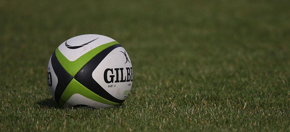 Overberg 7's Rugby Tournament | Xplorio Caledon
