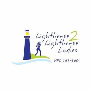 Lighthouse 2 Lighthouse Ladies Walk | Xplorio Hermanus