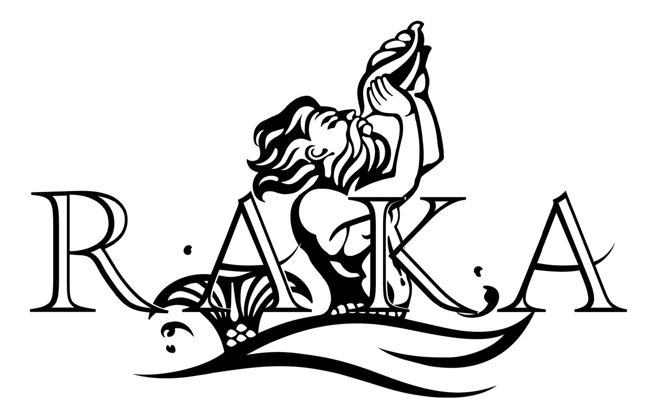 Raka Wine | Xplorio Stanford