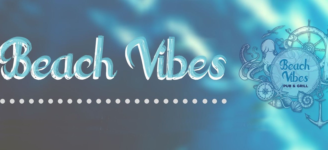 Beach Vibes Pub and Grill (Pty) Ltd | Xplorio Gansbaai Beach Vibes Pub and Grill (Pty) Ltd | Xplorio Gansbaai