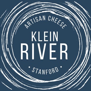 Klein River Cheese | Xplorio™ Stanford