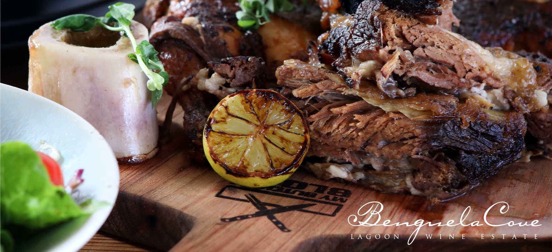 Sunday Braai Day | Xplorio Hermanus