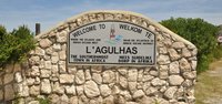 L'Agulhas - Town Website - L'Agulhas South Africa | Xplorio™