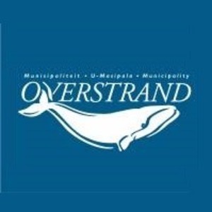 Overstrand Bioblitzing - City Nature Challenge 2022 | Xplorio Gansbaai