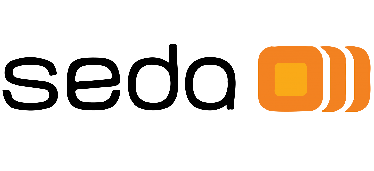 SEDA Training | Xplorio Caledon