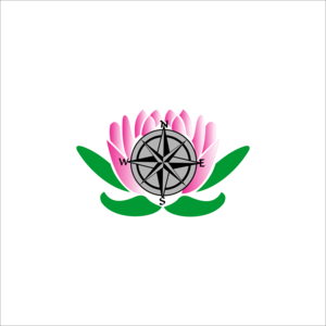 Gans-Berg Boere Expo | Xplorio™ Gansbaai