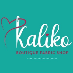 Kimono Creation Workshop @ Kaliko | Xplorio Gansbaai